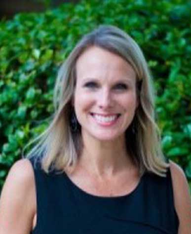 Our Team | Taylor White Accounting & Finance Placement