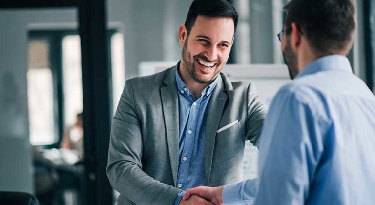 Permanent Placement & Direct Hire | Taylor White Accounting & Finance ...