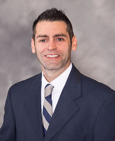 Our Team | Taylor White Accounting & Finance Placement