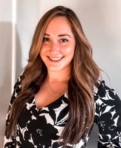 Our Team | Taylor White Accounting & Finance Placement