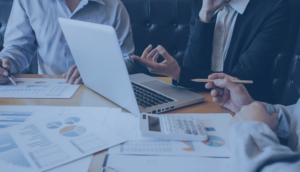 Internal Controls: Your First Line of Defense Against Financial ...