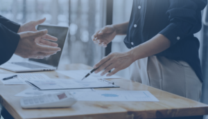 Valuation and Deal Structuring: Setting the Foundation for a Strategic ...